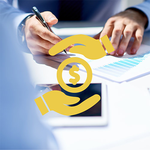 Giving Pain Points and DAF Benefits | GiveWise Foundation Canada